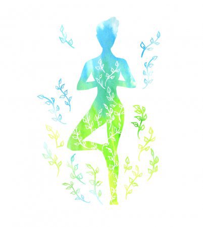 Jóga pro všechny, ČTVRTEK, 16:00-17:30, TJ Sokol Doubravka, Hřbitovní ...